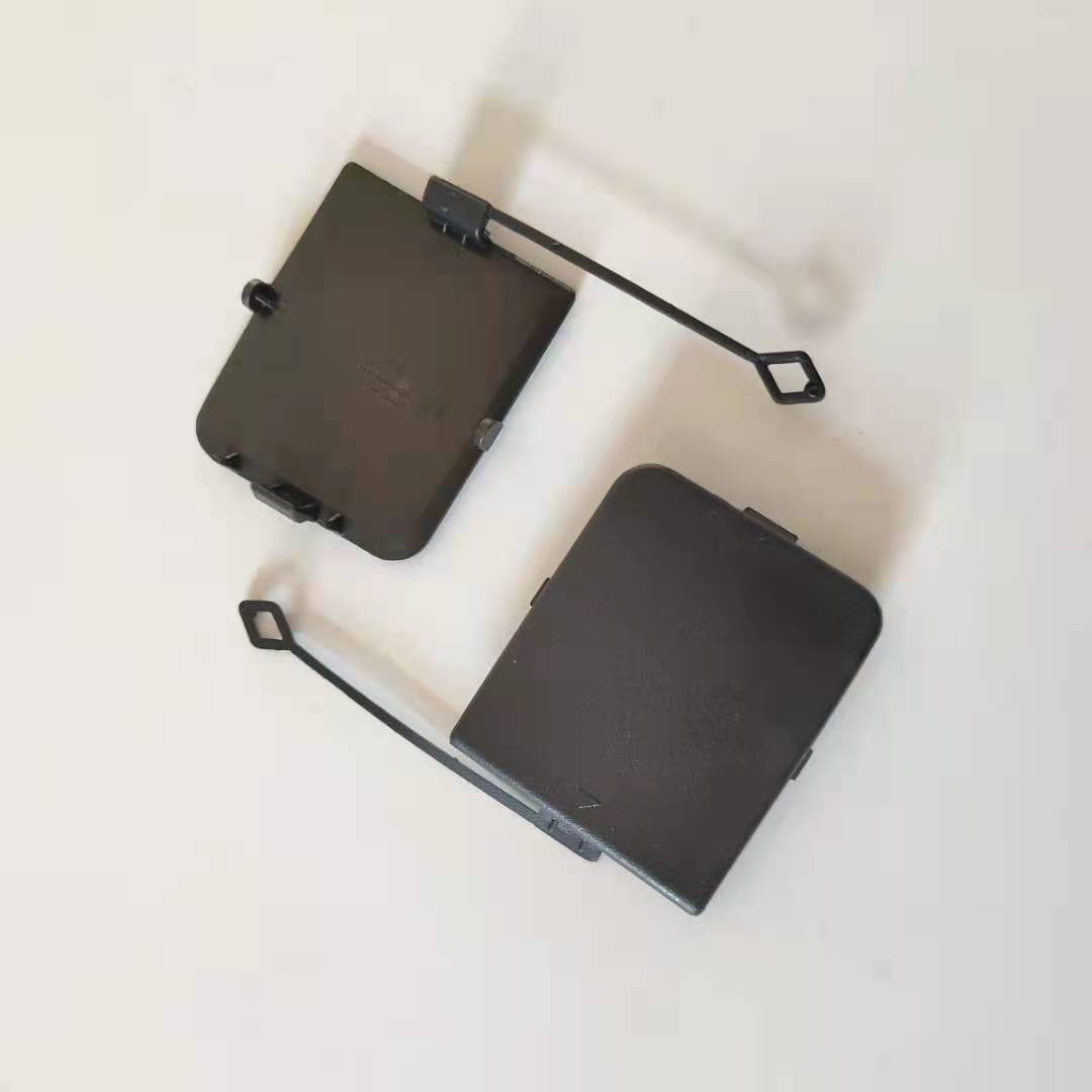 后杠拖车盖 适用于宝马X1E84 51127303815 51127303816 钩盖批发-阿里巴巴