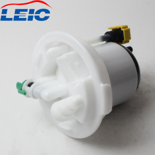 适用于揽胜2010年－2012年 燃油滤清器 LR014995 LR043154-阿里巴巴