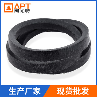134511600洗衣机垫圈传动带适用Frigidaire Whirlpool-阿里巴巴