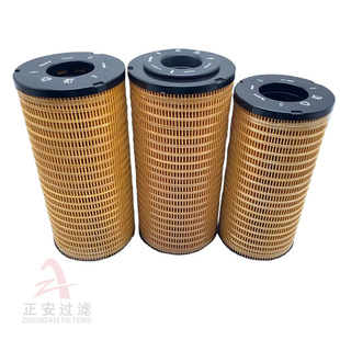 K3046空气滤芯空滤K2640装载机铲车配件空气滤清器空滤纸滤芯厂家-阿里巴巴