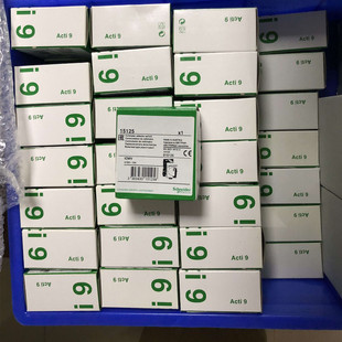 原厂控制单元LUCB32B LUCB32BL LUB12/LUB32 LUCD32BL LUCD05BL-阿里巴巴