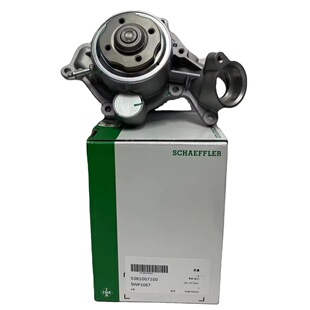 ina 538106710 06M121013D vag vwag vw-阿里巴巴