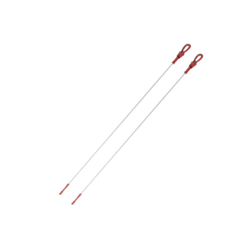 适用于奔驰N272机油尺OE：2720100672 2720100072 2720100172-阿里巴巴