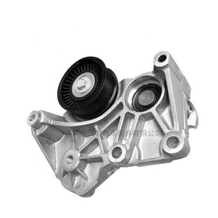 LR012623 LR025978 LR035555 涨紧轮总成 适用于路虎-阿里巴巴