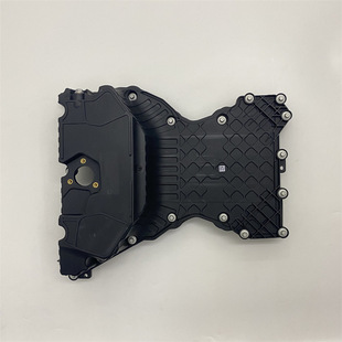 STZT 6510100328 适用奔驰 变速箱 汽车发动机机 油底壳-阿里巴巴