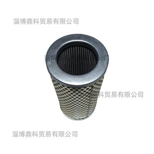 派克PARKER进口油过滤器 滤芯FC1240.Q020.XS 937953Q现货供应-阿里巴巴