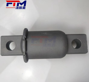 美国福莱纳马克卡车/MR782/1616412000/1618035000/3538115C1-阿里巴巴