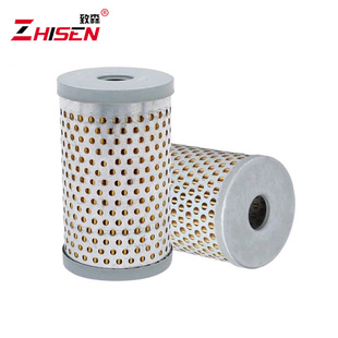 E10H02 1842325 349619 153468 滤清器-阿里巴巴