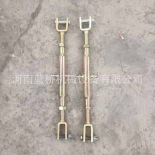 拖拉机提升拉杆，侧边拉杆-阿里巴巴