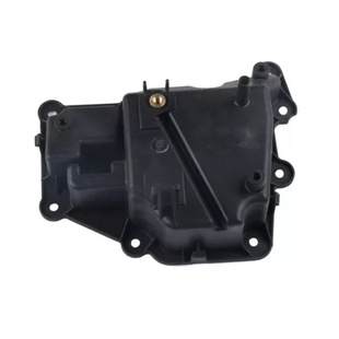 04E103464G 04E103464AA 04E103464AM 油水分离器适用于大众-阿里巴巴