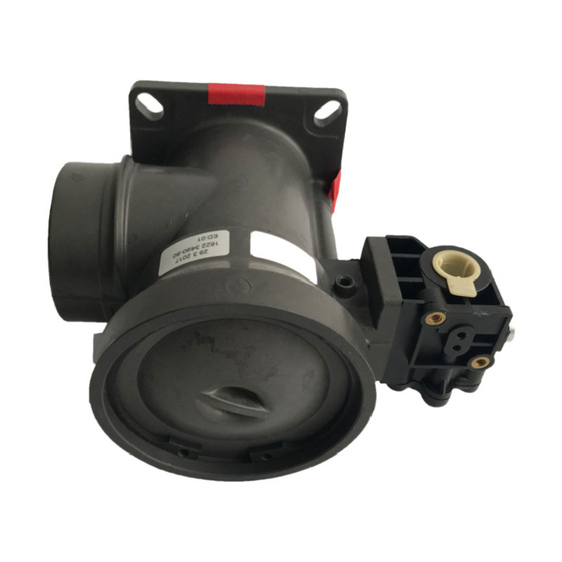 螺杆式压缩机卸荷阀-螺杆式压缩机卸荷阀批发、促销价格、产地货源 - 阿里巴巴