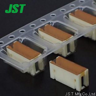 B5B-ZR-SM4-TFT JST 线对板压接式连接器 5P 现货出售-阿里巴巴