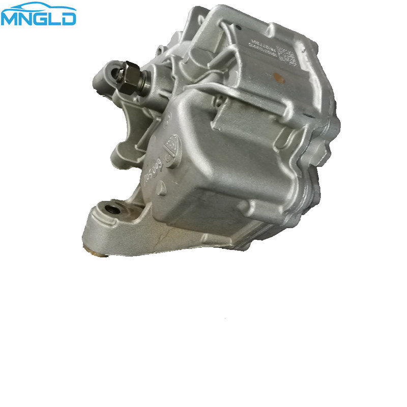 11417643256 适用宝马N63 750 650 GT550 X5 X6 机油泵-阿里巴巴