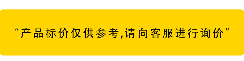 22868129 适用别克 雪佛兰 凯迪拉克 后视倒车摄像头 20903513-阿里巴巴