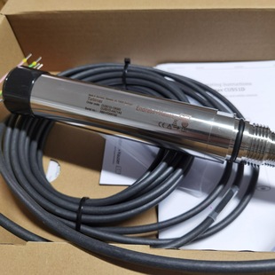 CUS51D-AAC1A4浊度分析仪E+H德国恩德斯豪斯批发销售-阿里巴巴
