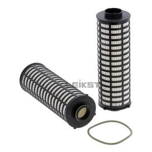 5801592277 机油滤清器 LF17546 500086331 SO8043-阿里巴巴