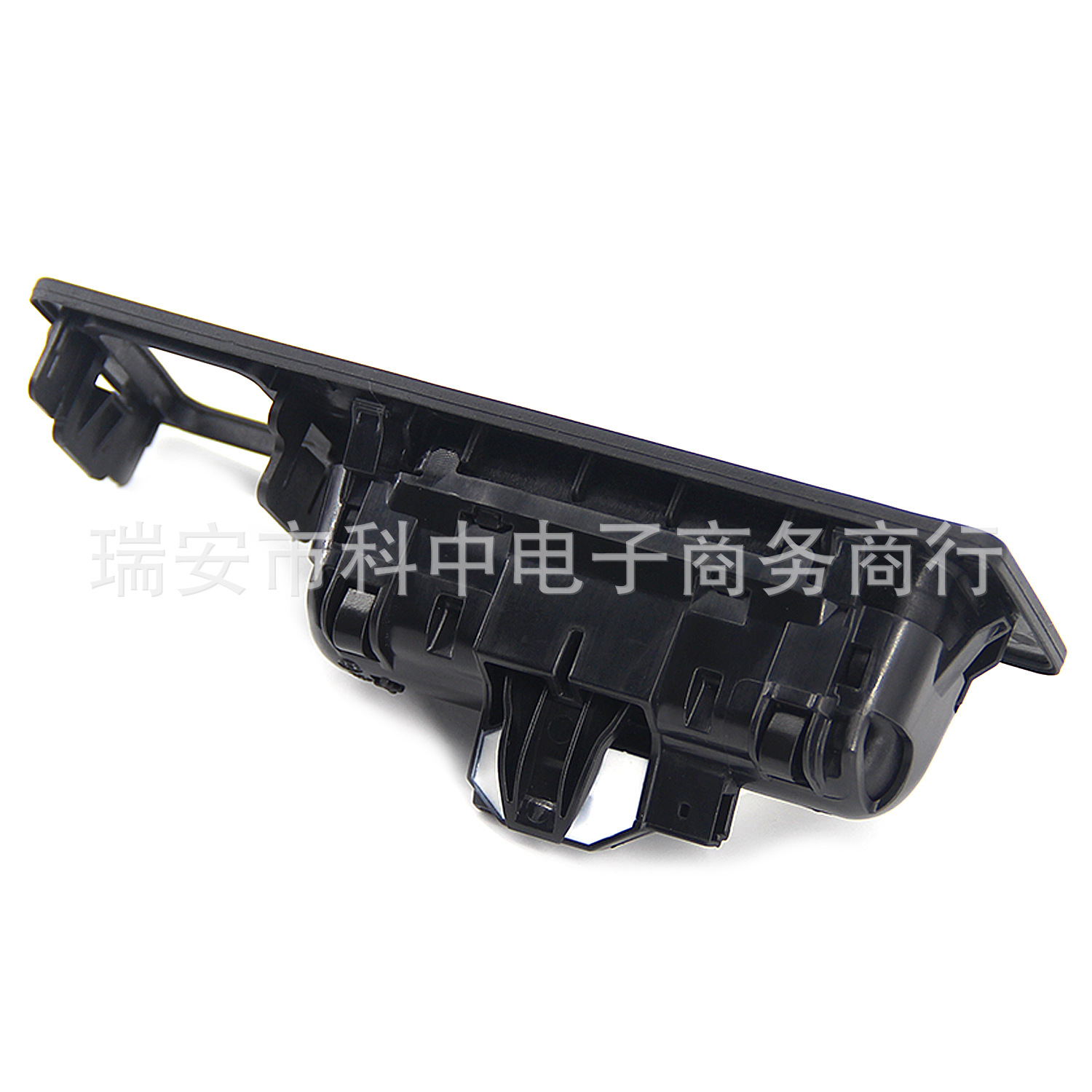 51247368753 51247463162适用宝马BMW 后备箱开关 尾门开关-阿里巴巴