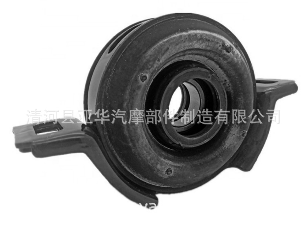 厂家供应37230-09030中心轴承 传动轴吊架 驱动轴吊架 中间支撑-阿里巴巴