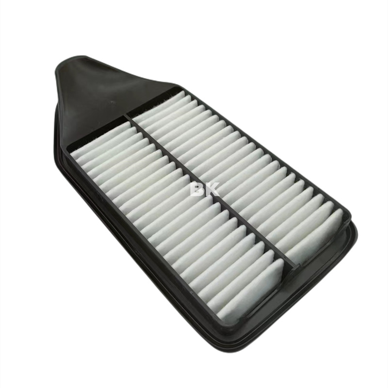 13780-M68P01 13780-M68PA0 53756 空气滤芯 空气滤清器-阿里巴巴