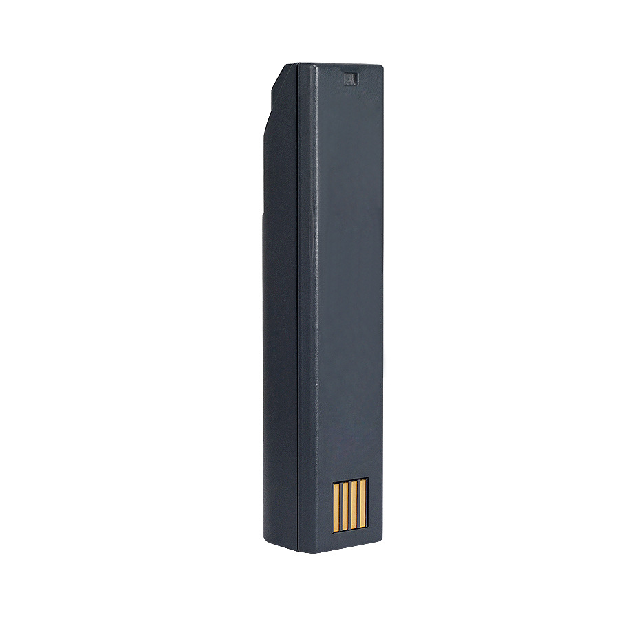 BAT-SCN01霍尼韦尔honeywell扫码枪锂电池1902/1202g 3.7V2400mAh-阿里巴巴