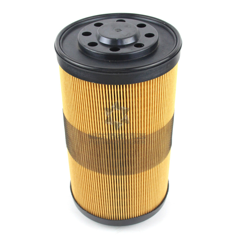 福尔盾厂家供应油水分离器FBO60337-阿里巴巴