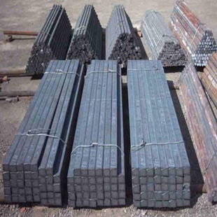 现货销售QT700-2球墨铸铁 高强度珠光体QT700-2铸铁棒 圆钢-阿里巴巴