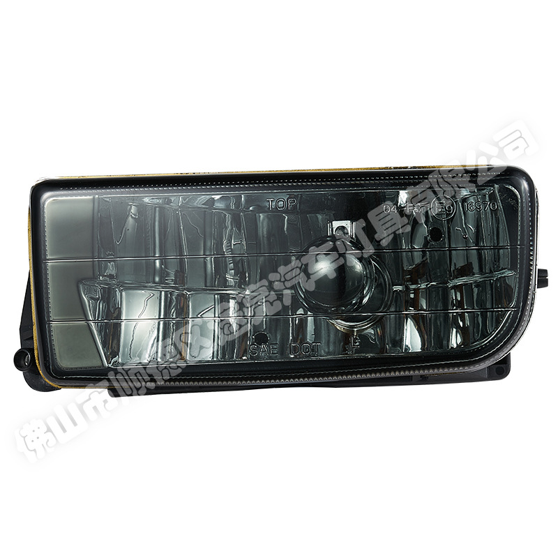 适用于 92-99 BMW 宝马3系(E36) Hatchback、Sedan、Wagon、Coupe-阿里巴巴