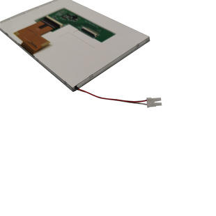 长期稳定供应Innolux Lw700at9309 LCD Display-阿里巴巴