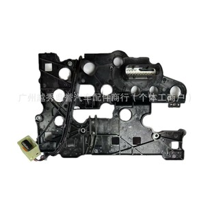 跨境专供 适用福特蒙迪欧MK5电磁阀 FD8P-7G276-AB CV6P-7G276-AC-阿里巴巴