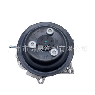 跨境热销汽车发动机水泵9A210605001 9A210605002适用于保时捷982-阿里巴巴