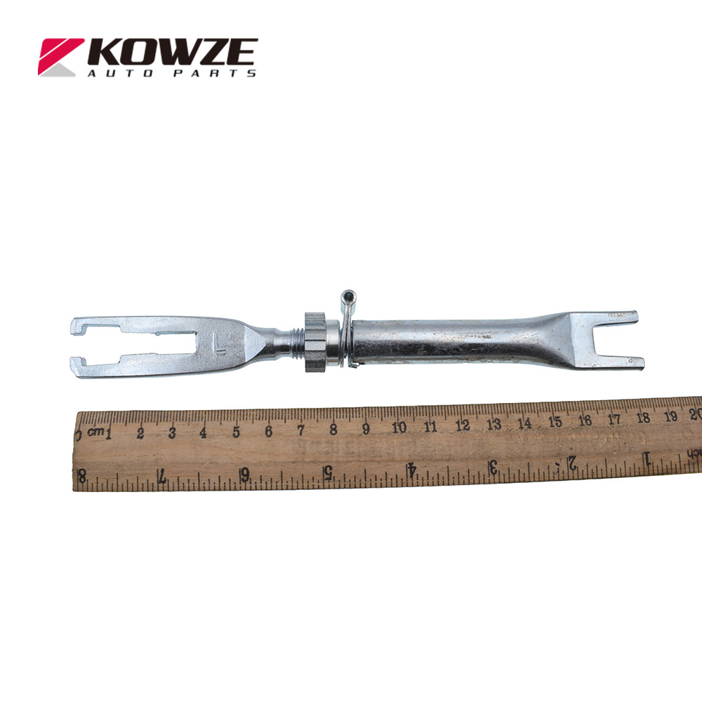 刹车分泵修理包04943-0K030适用丰田海拉克斯Vigo Revo制动卡钳泵-阿里巴巴