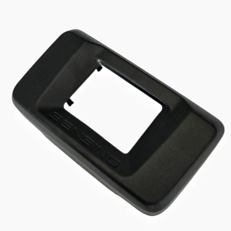 36809-TVA-A12 36809-TVE-H01适用于本田雅阁 毫米雷达传感器后盖-阿里巴巴