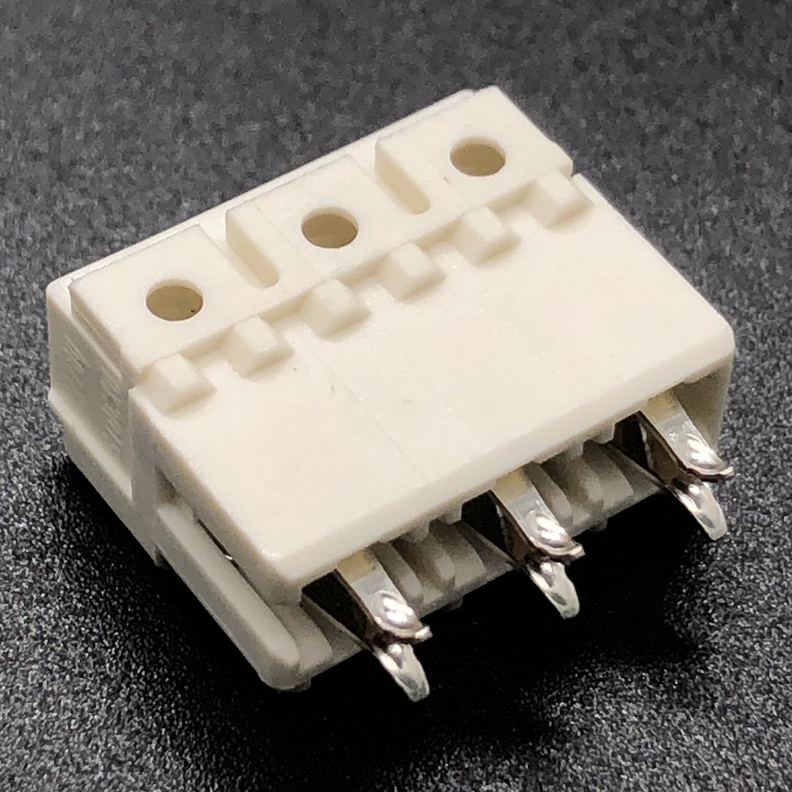 STOCKO连接器MFMP 7260-003-002-960-000-00-G-阿里巴巴