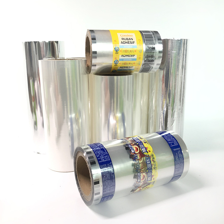 供应复合膜、bopp复合cpp、bopp复合pe、bopp复合pet等可定制印刷-阿里巴巴