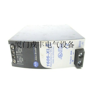 1783-US16T A-B 全新到货-阿里巴巴