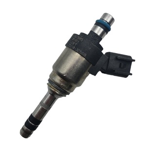 35310-3C560 353103C560 35310-3C550 353103C550 K9喷油嘴喷射器-阿里巴巴