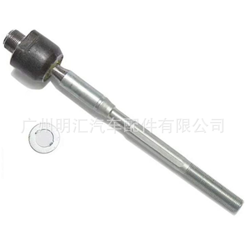 广州明汇汽车配件有限公司_阿里巴巴旺铺