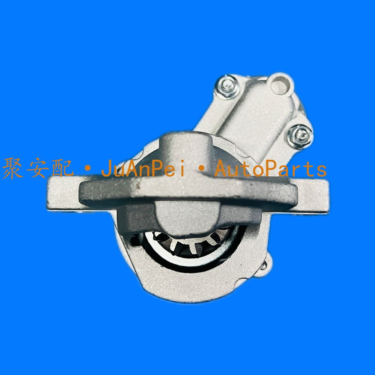 BJ32-11001-AE BJ32-11001-AF LR028120 LR028123 LR044091起动机-阿里巴巴