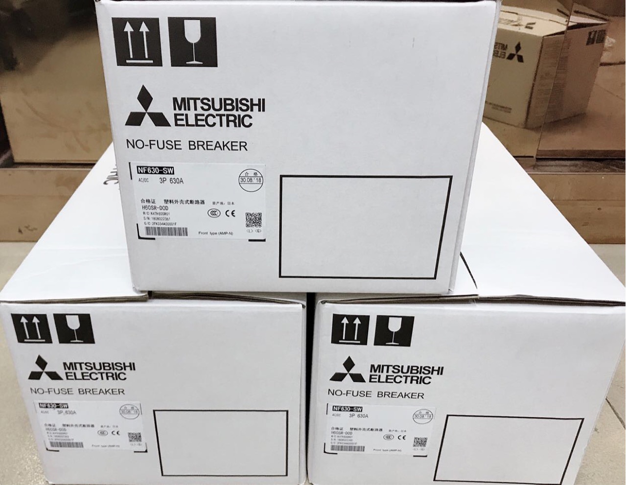 nf100-sp-nf100-sp批发、促销价格、产地货源 - 阿里巴巴