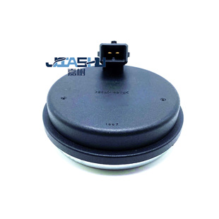 汽车ABS传感器适用于现代58980-C1100 52730-C1100-阿里巴巴