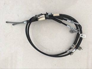 适用雪佛兰 机盖 线 96316682 96518596-阿里巴巴