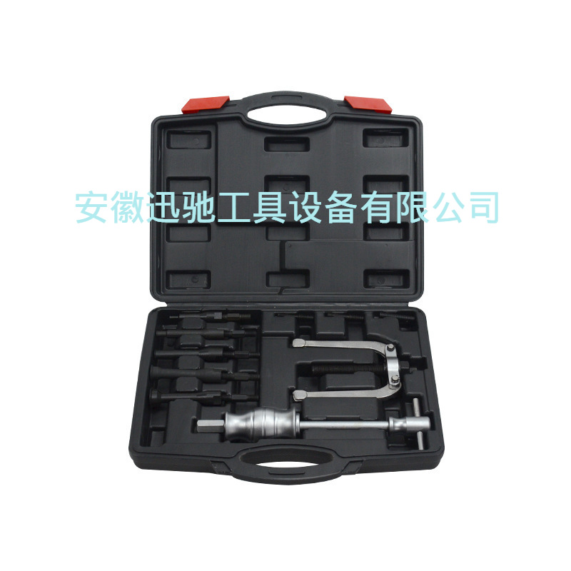 轴承座油嘴-轴承座油嘴批发、促销价格、产地货源 - 阿里巴巴