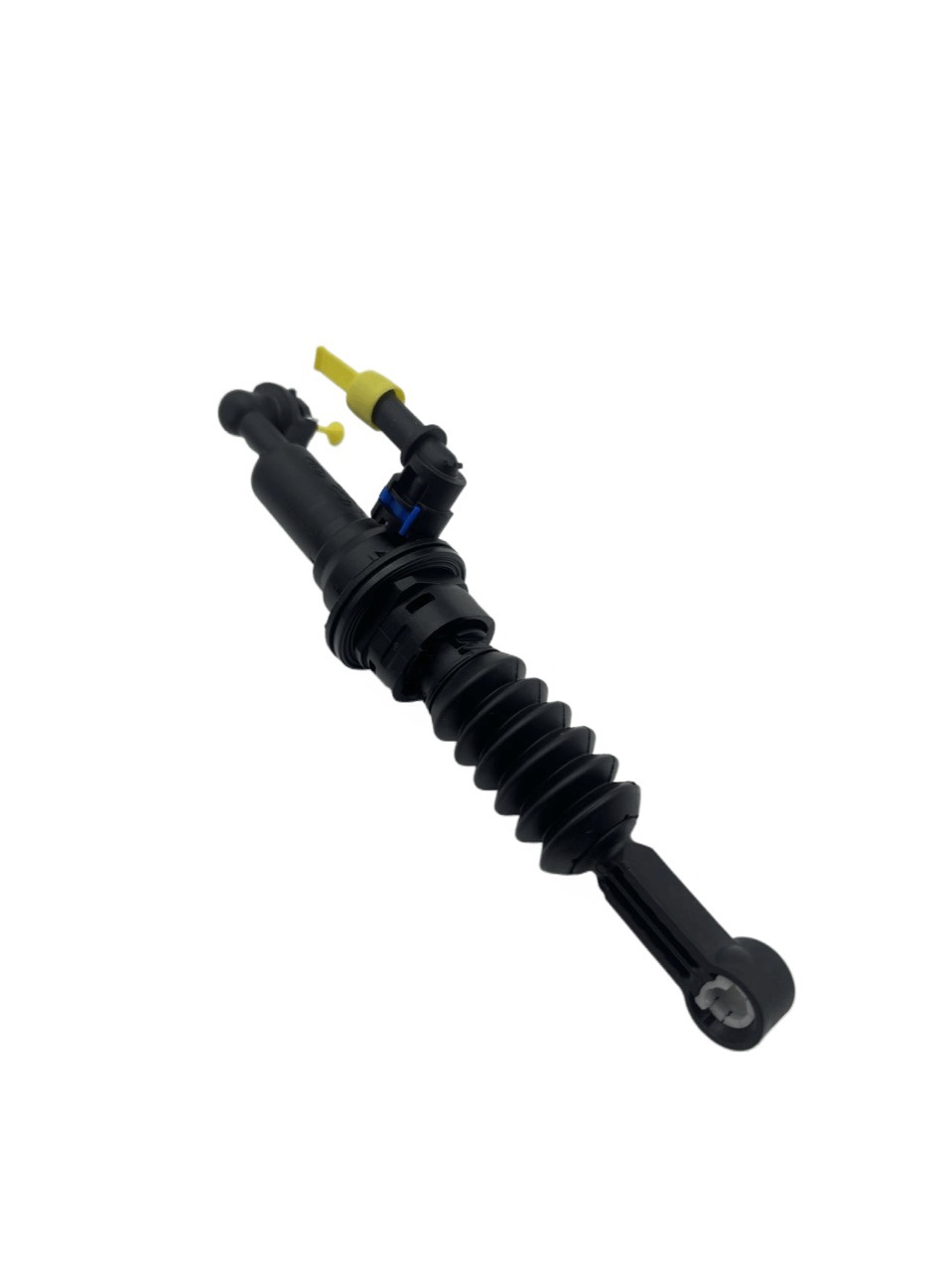 IX35离合器总泵 离合器主缸41605-2S000 41605-2S900狮跑智跑配件-阿里巴巴