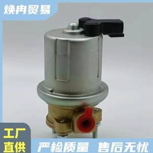 4943048 4935730 4932707 5362273 5014228AA 12v 3990105 P74213-阿里巴巴