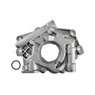 机油泵 53021622AD 53021622AF 53021622AC 53021622AE-阿里巴巴