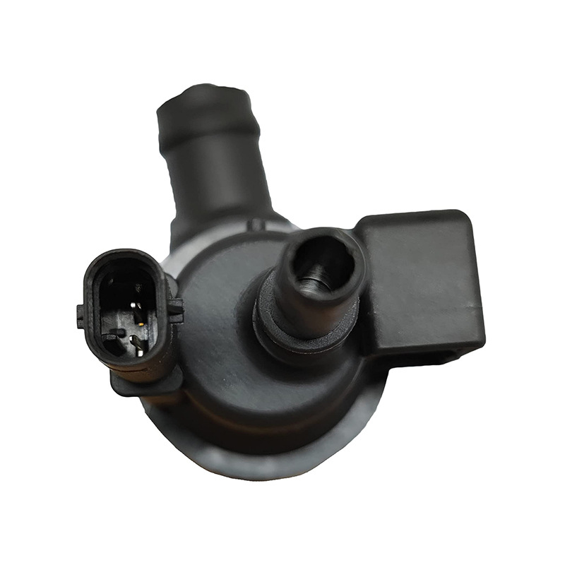 13907614013适用于2016-2020款宝马X1 MINI油箱呼吸阀 碳罐电磁阀-阿里巴巴