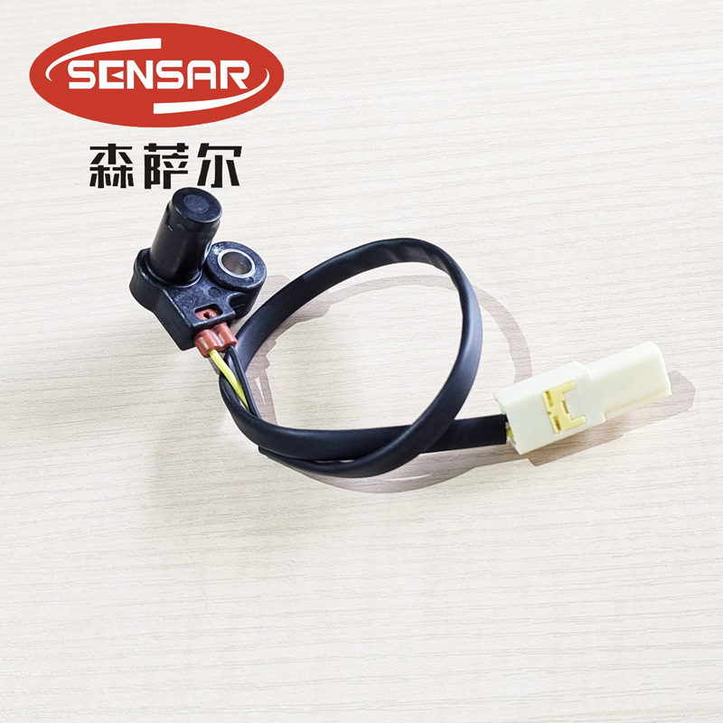 09G VW 波箱/变速箱速度传感器09G927321 SC601-阿里巴巴