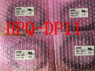 全新原装日本山武AZBIL漏夜开关HPQ-DP11 HPQ-D11 HPQ-D21 议价-阿里巴巴