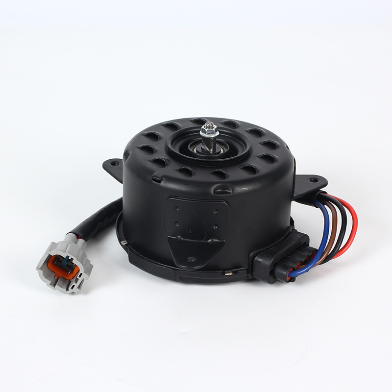 21487-EB70C/21487-1DA1A/21487-JG30A-阿里巴巴