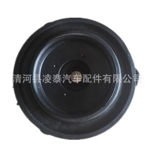 适用于北京现代 千里马 后顶胶 55310-25000 55310-22000-阿里巴巴